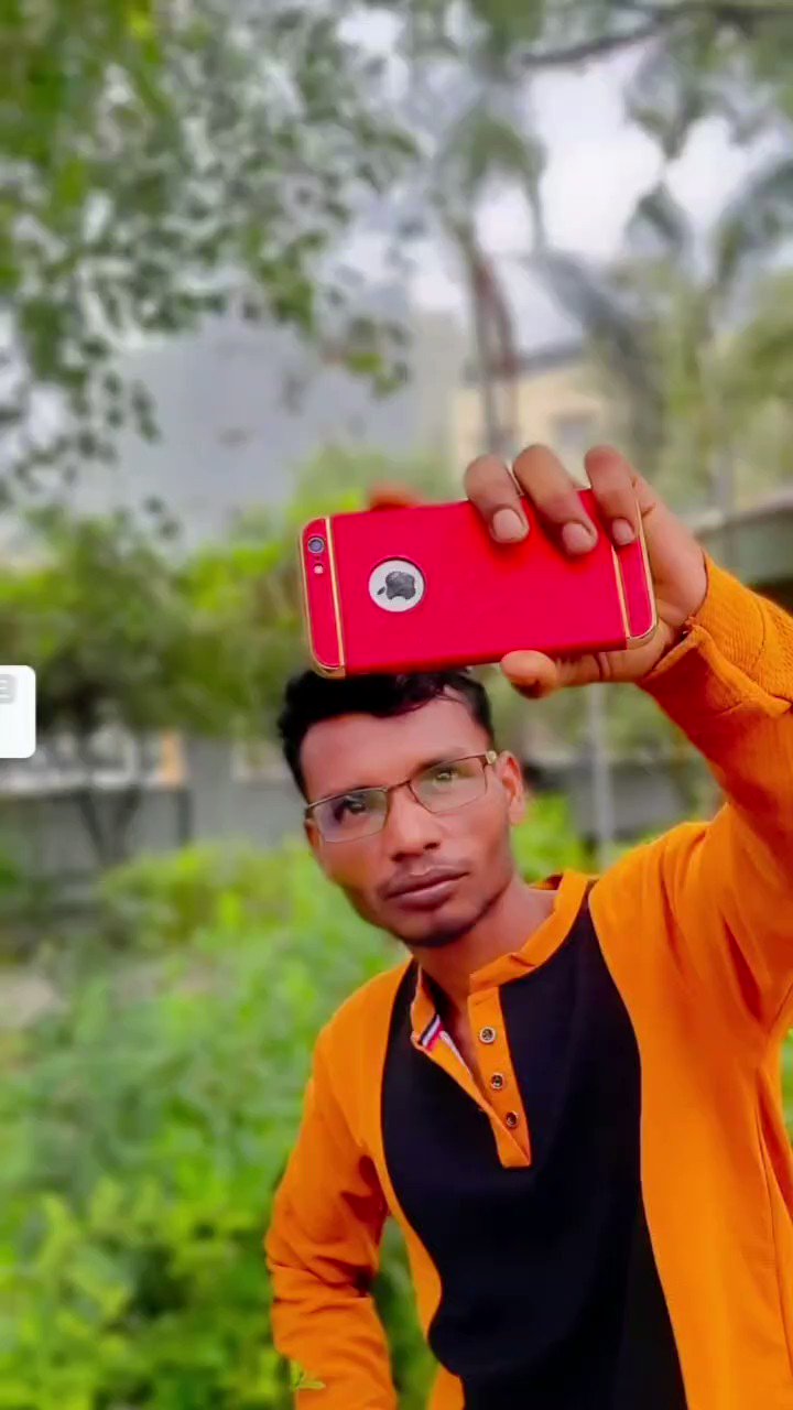 PRAKASH CHANDRA (@PRAKASH94491642) / Twitter