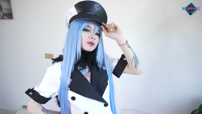 Tw Pornstars Karneli Bandi Nsfw The Latest Pictures And Videos From Twitter For All Time