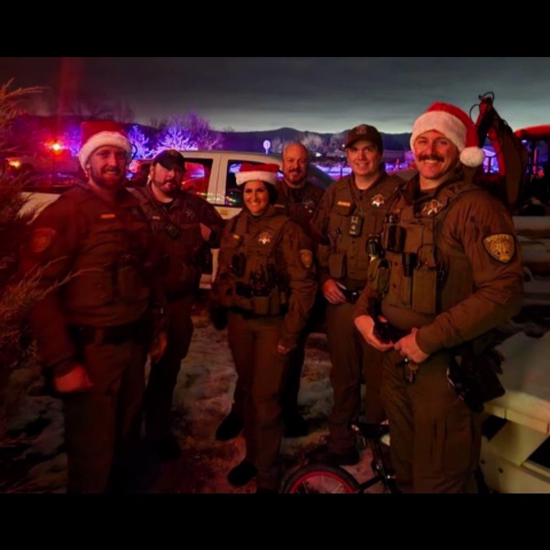 Washoe Sheriff on Twitter: Washoe Sheriff on Twitter: