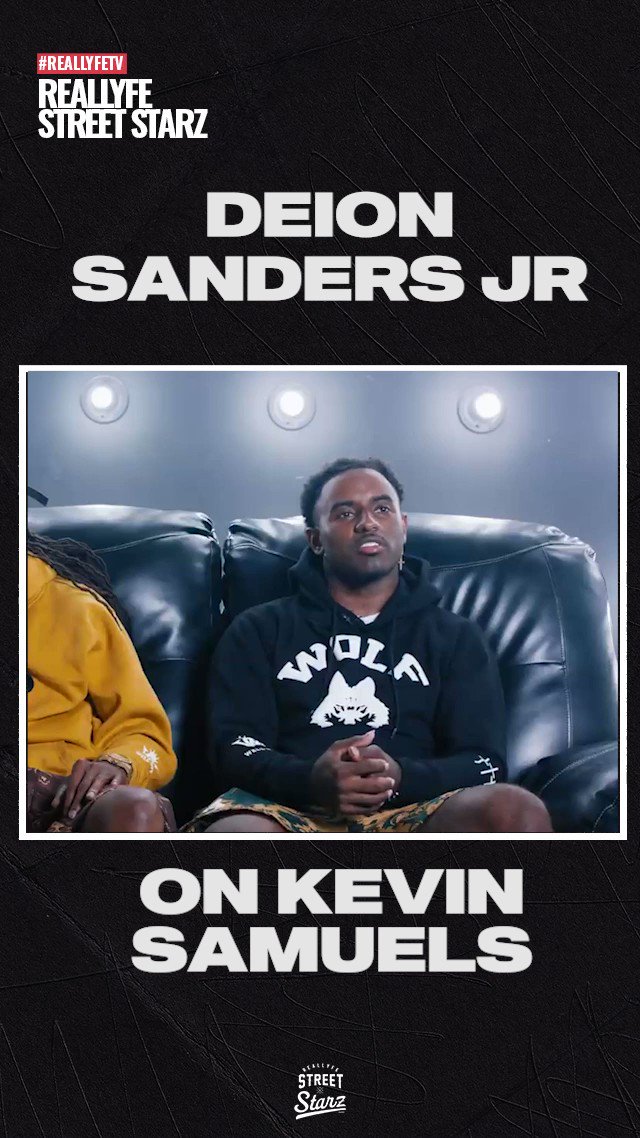 RealLyfe Street Starz (@RealLyfe_214) / Twitter