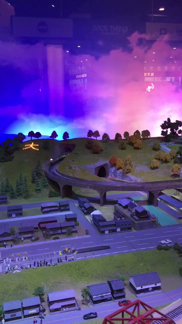 SANZEN-HIROBA (@sanzenhiroba) / Twitter