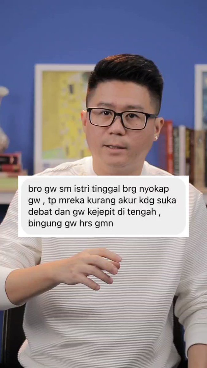 Kei on Twitter: Kei on Twitter: