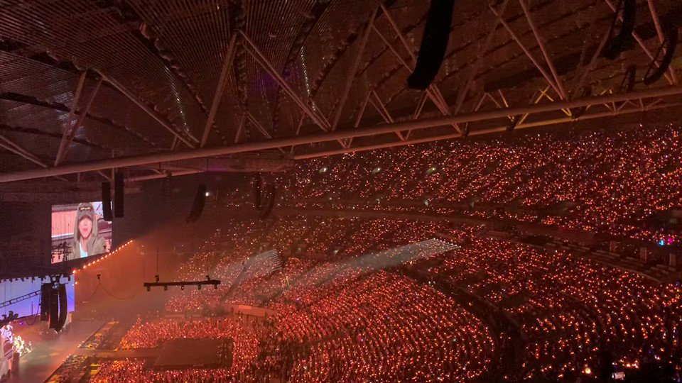 enya; carat & achik day! on Twitter: "my dawn is indeed hotter than day with seventeen and ...