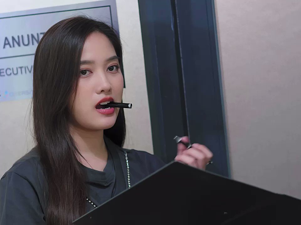 #ดบรวTheSeries - Twitter Search / Twitter