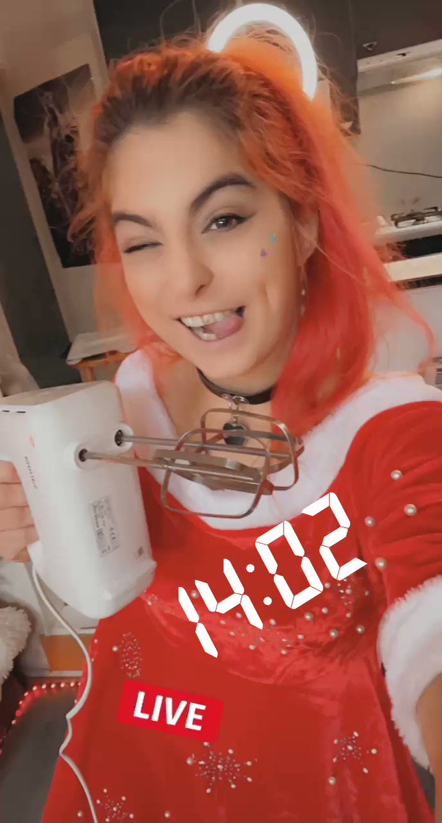 Jennystyle Webcam Porn Video Record Stripchat Newmodel Twink My Xxx Hot Girl