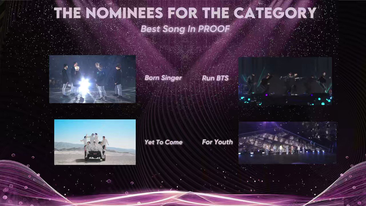 PH ARMY Voting & Streaming Team (@phvsteam) / Twitter