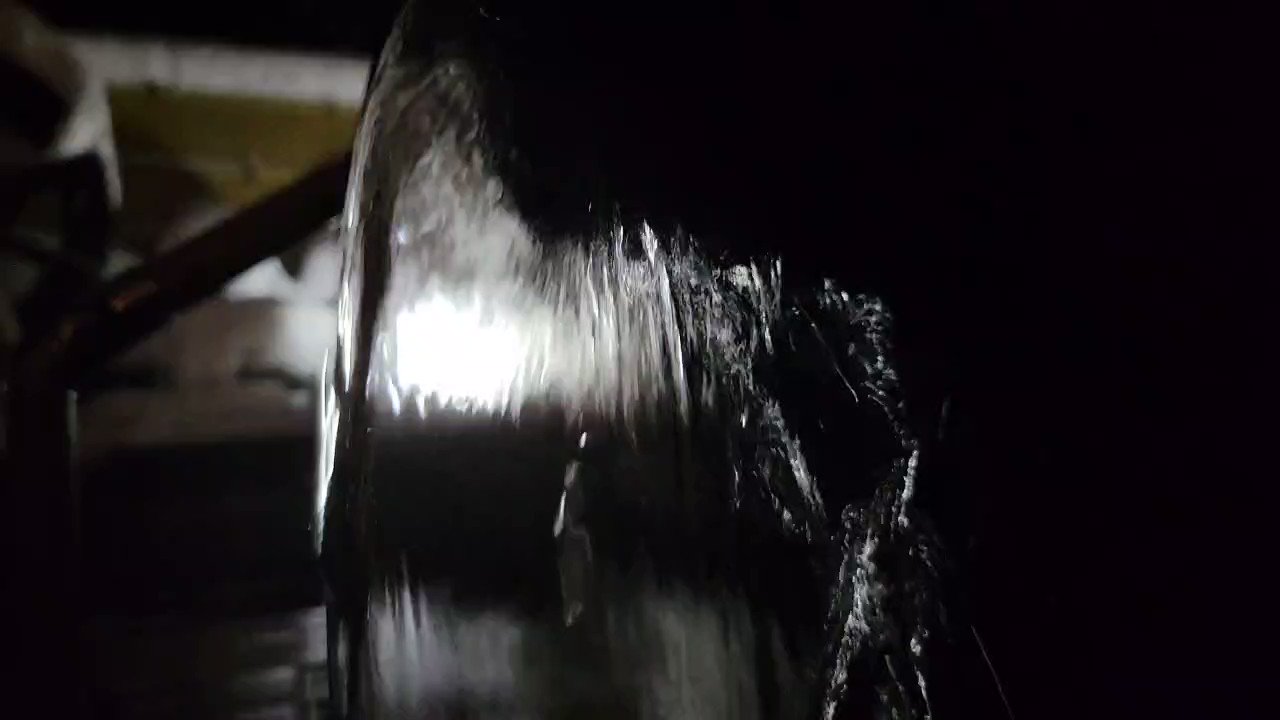 会津湯野上温泉 まごころの宿 星乃井 (@_akira_hoshi) / Twitter