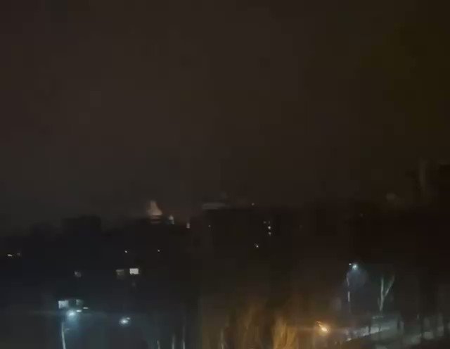 Sašo Vidovič - 🇸🇮Naredimo Slovenijo Slovensko on Twitter: Sašo Vidovič - 🇸🇮Naredimo Slovenijo Slovensko on Twitter: