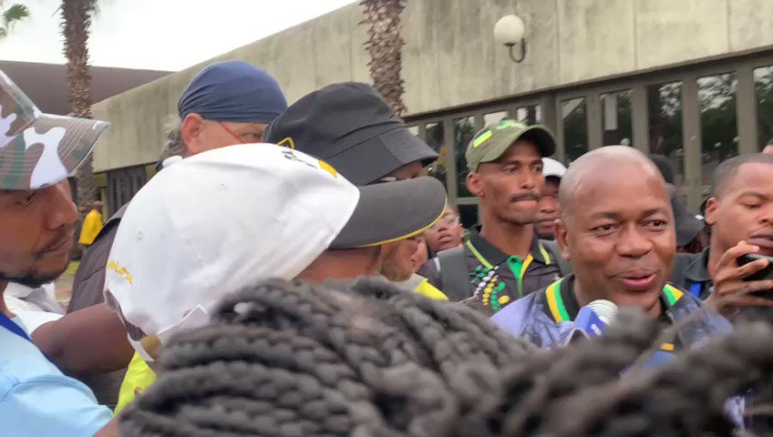 SABC News on Twitter: SABC News on Twitter: