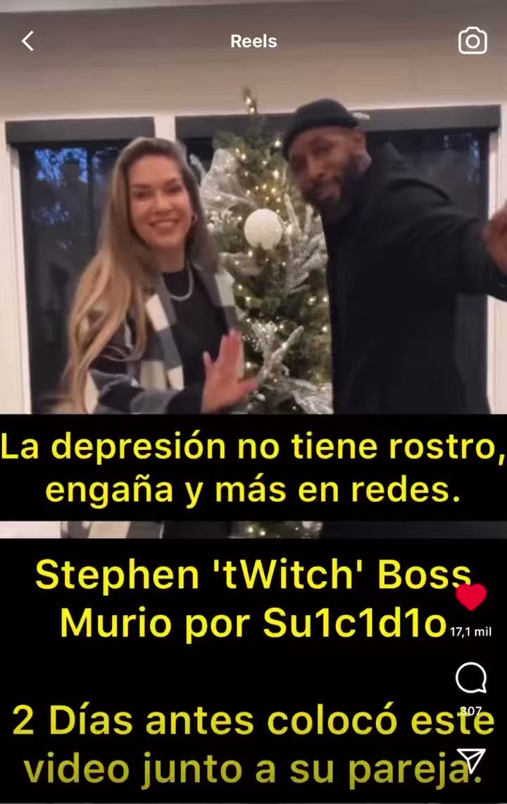 José Manuel López Viñuela Padre De Kira López On Twitter El Actor