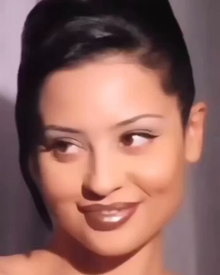 alexa demie archive (@archivedemie) / Twitter