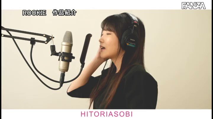 最高のおかずをあなたに💓🔞 On Twitter 【本日のモーニング☕️】 音楽活動×清純娘🍴バイキングinスタジオ 音楽活動しつつ清純そうな顔して実はエッチが大好き! 夜はエッチな