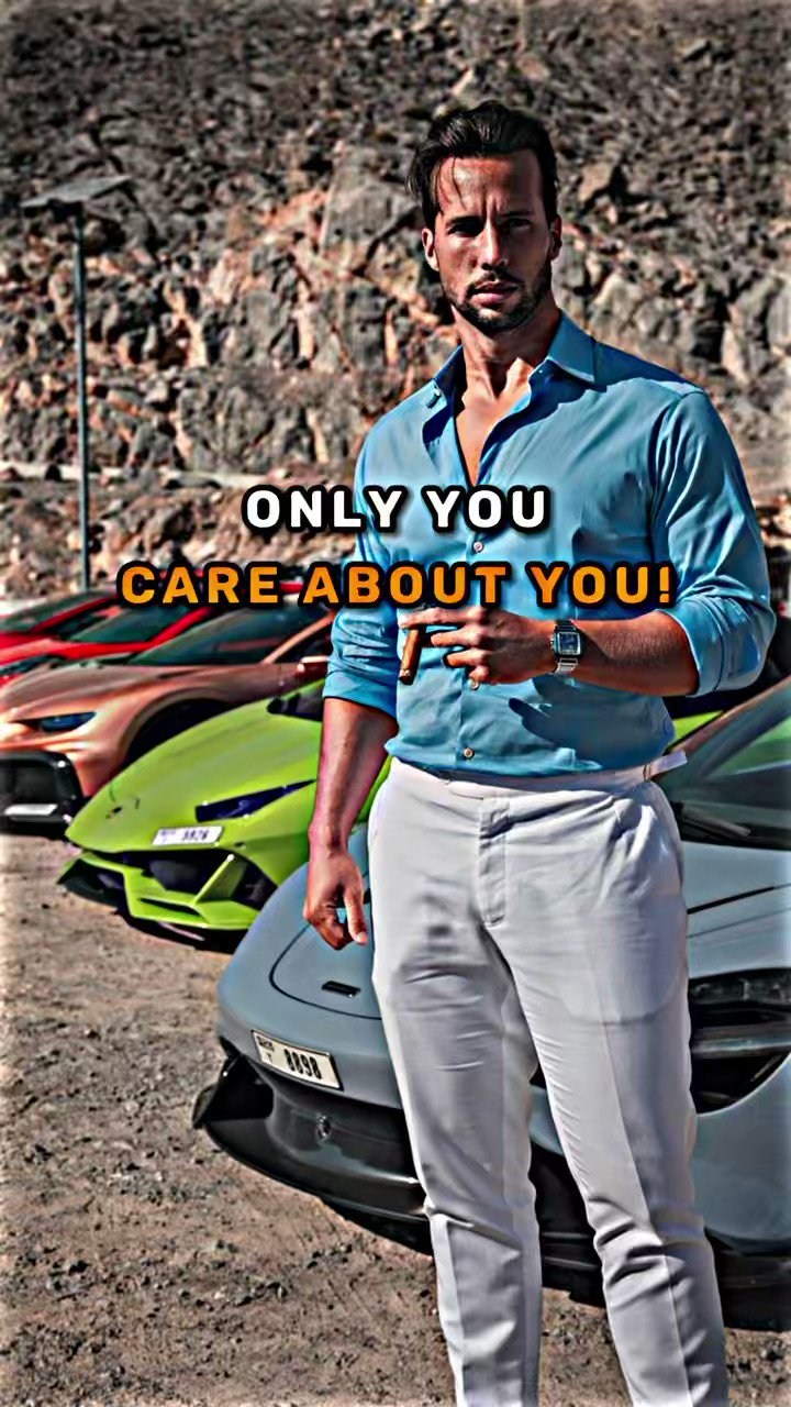 Internal Lion 🦁 (@Internal_Lion) / Twitter