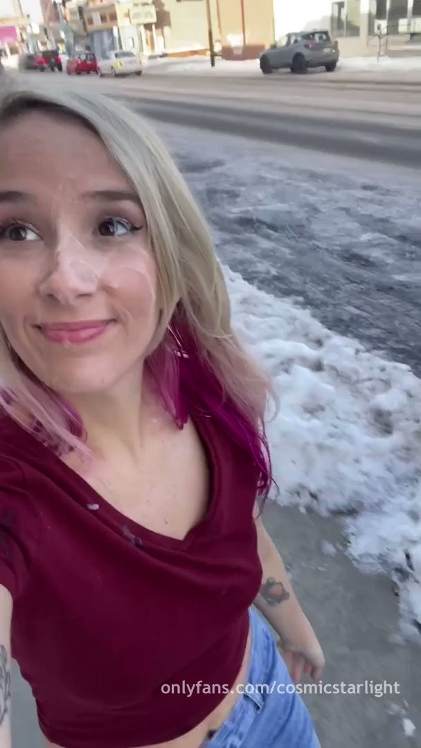 I Love Cumwalks (150k)๐ on Twitter: I Love Cumwalks (150k)๐ on Twitter: