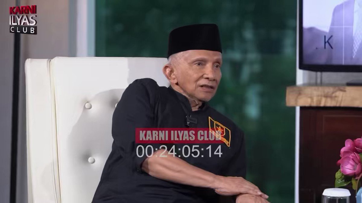 Indonesia Lawyers Club on Twitter: Indonesia Lawyers Club on Twitter: