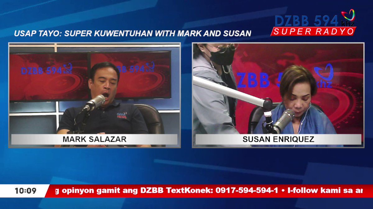 Philippine Coast Guard on Twitter: "RT @dzbb: Philippine Coast Guard (PCG), tiniyak ang pagtutok ...