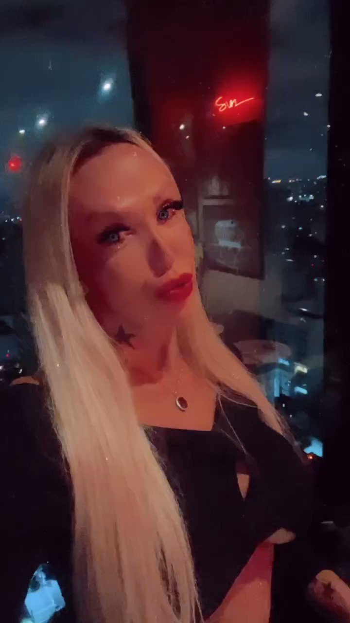 Fabiola Voguel👑 A Mais Desejada Dote 25cm Real On Twitter 🥂🍾 Z2sfivlly8 Twitter
