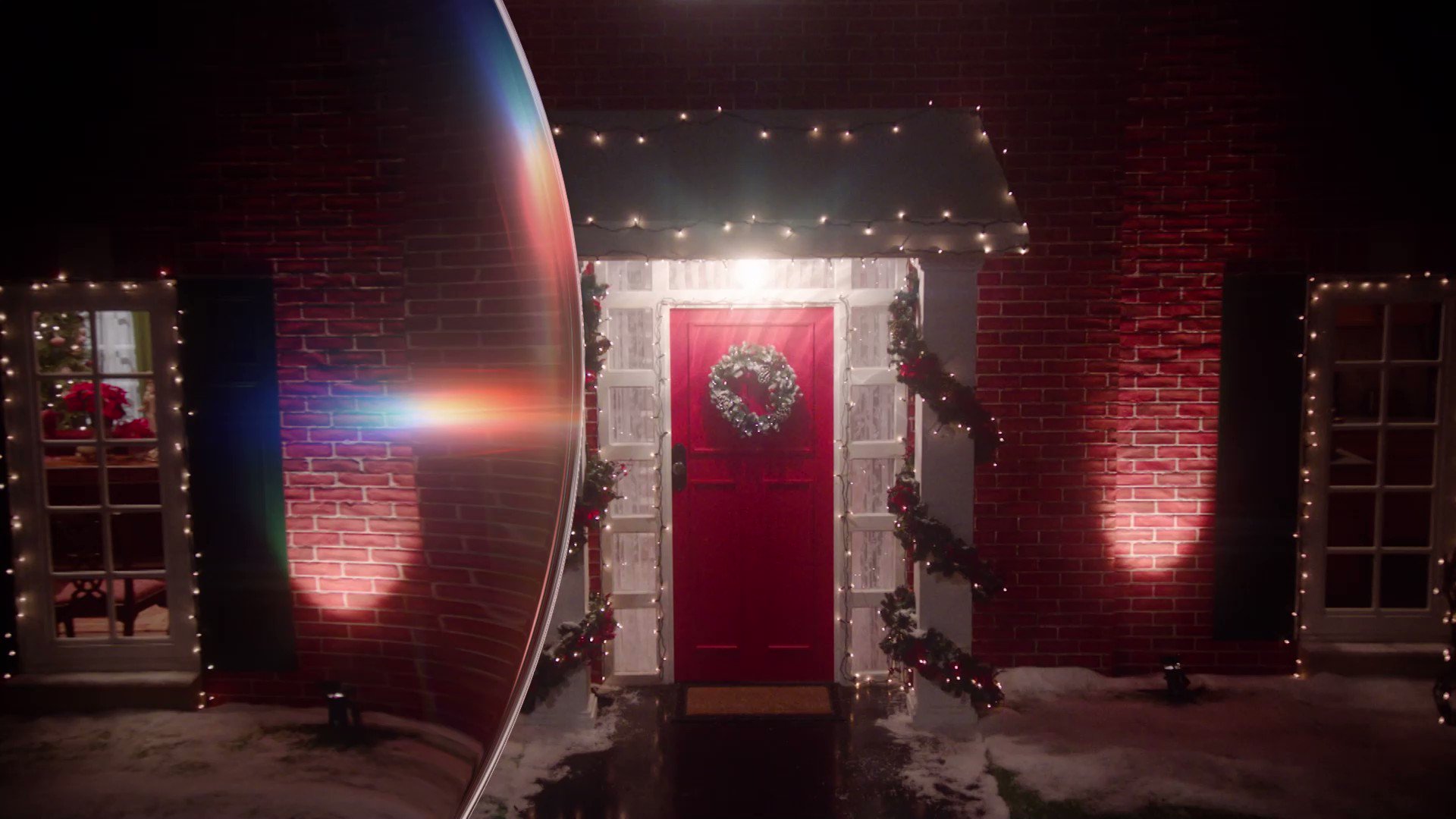 Fremantle on Twitter: "🧨The Unofficial Science of Home Alone is putting ...