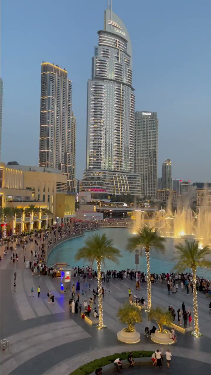 سعوديون في الإمارات On Twitter Rt Saudi N Dubai Somewhere مطعم