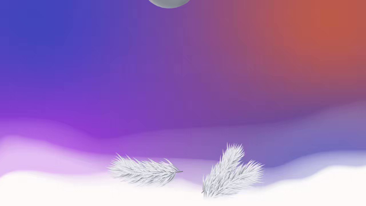 SwiftXR (@swiftxr_io) / Twitter