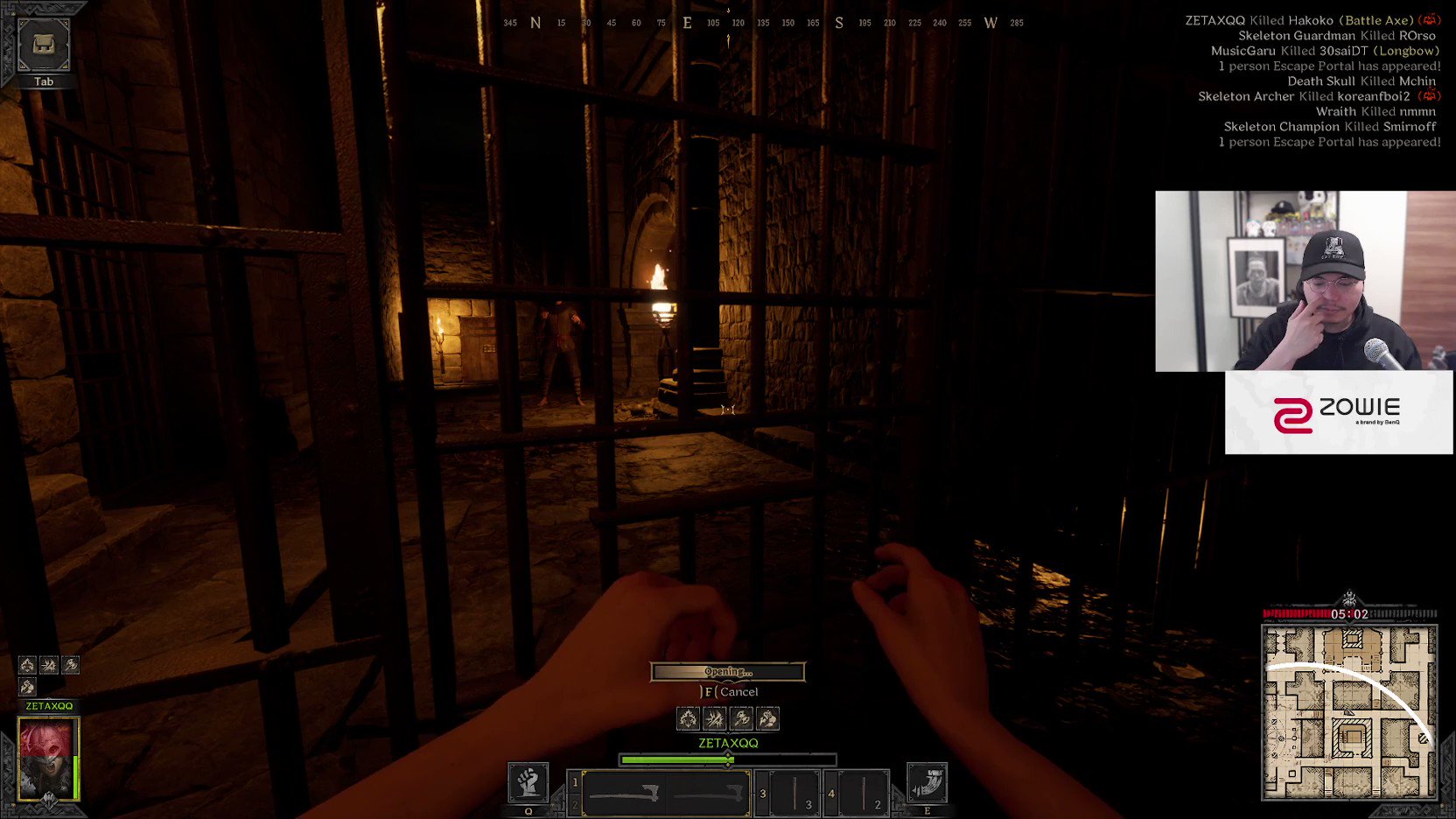 XQQ ‘//, on Twitter: "https://t.co/sgRDqOZRCN" / Twitter