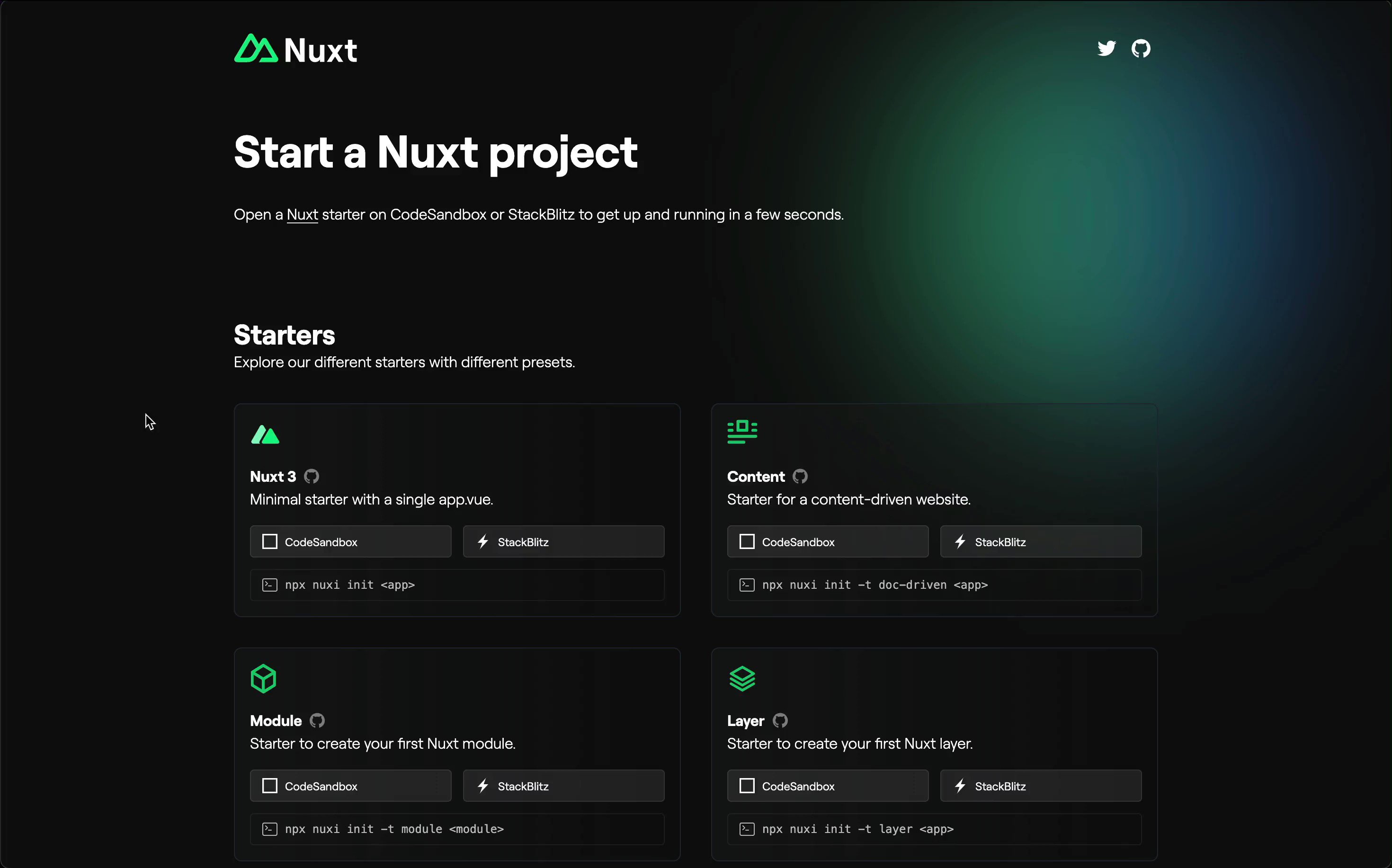 Nuxt (@nuxt_js) / Twitter