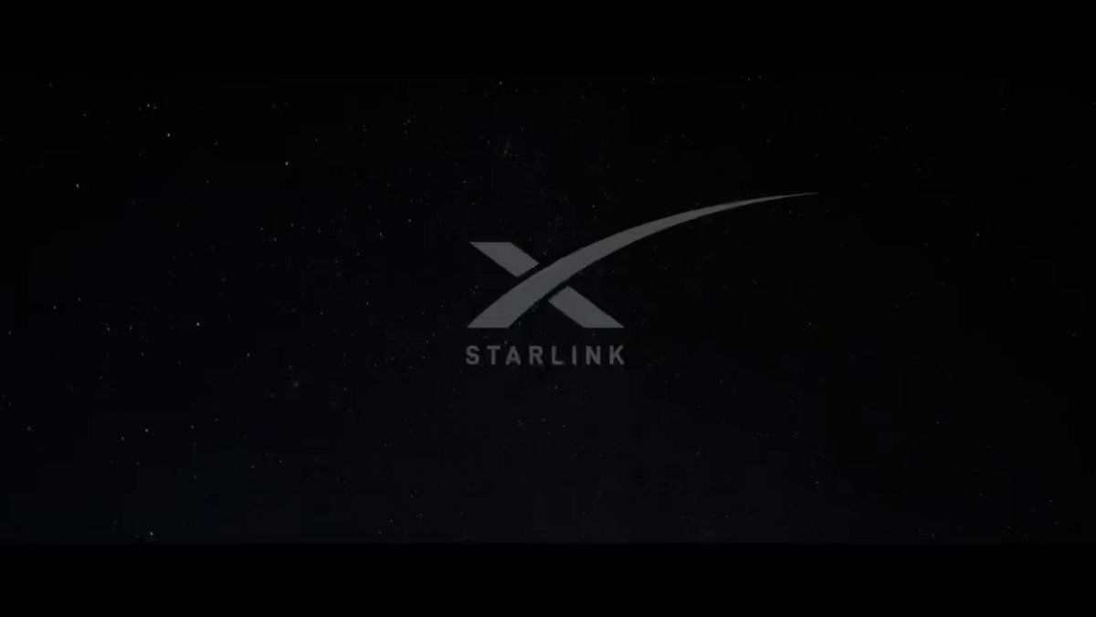 Elon Musk On Twitter Rt Spacex Starlink Now Has More Than 1 000 000