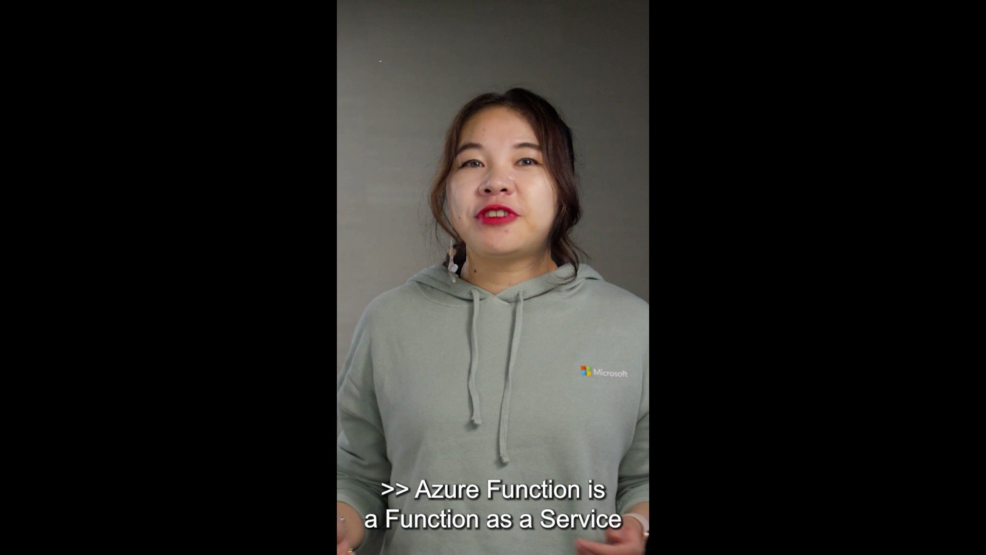 Azure Functions (@AzureFunctions) / Twitter Azure Functions (@AzureFunctions) / Twitter