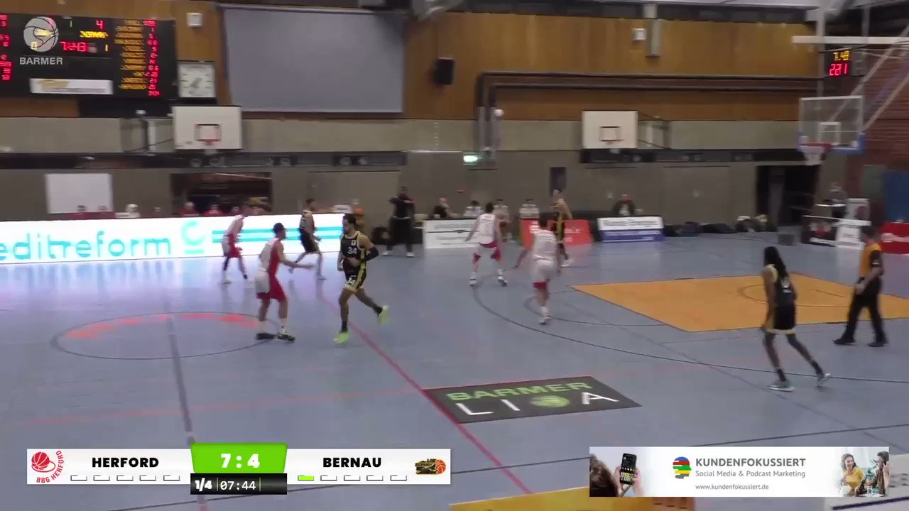 Rikus Schulte (@rikus_schulte) / Twitter