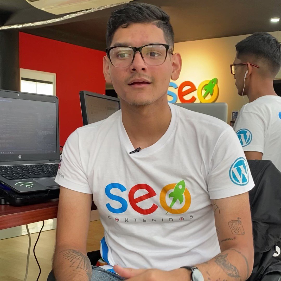 Seo Contenidos on Twitter: Seo Contenidos on Twitter:
