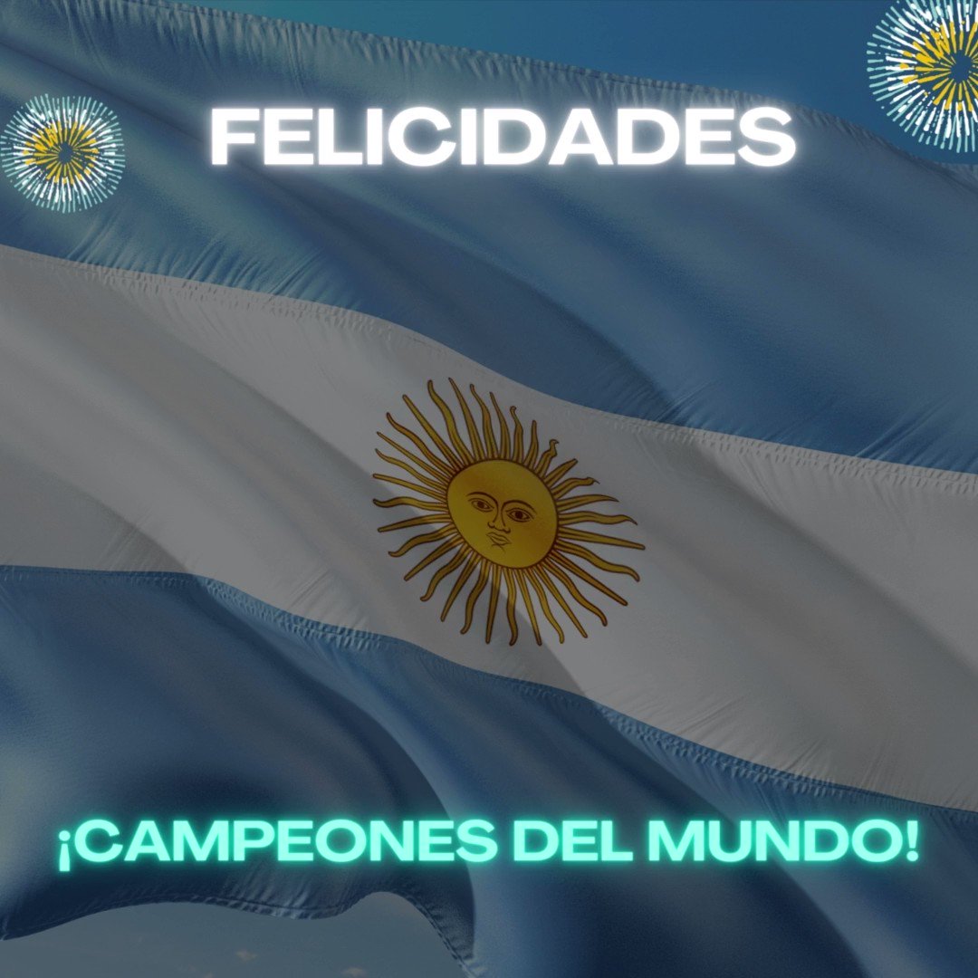 IEKO (@ieko_io) / Twitter