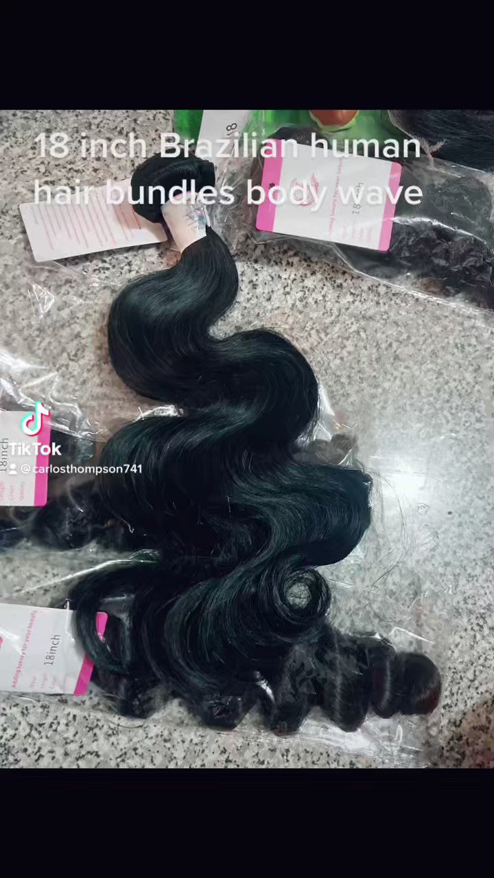 Milee open closet (@MileeOpenCloset) / Twitter