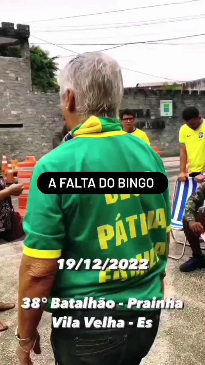desalentado on Twitter: desalentado on Twitter: