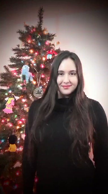 TW Pornstars - Natasha Zare Videos from Twitter.