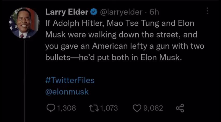 Freyr255 On Twitter Rt Wallstreetsilv Shots Fired 😂😂😂 🔊music