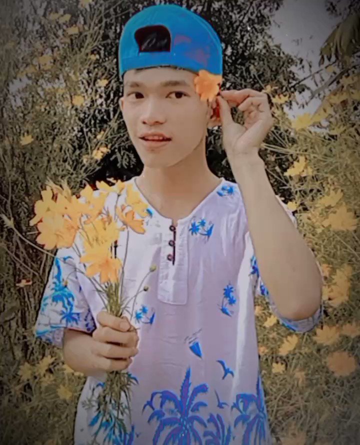 Nway Oo Maung (@NwayOoM24400052) / Twitter