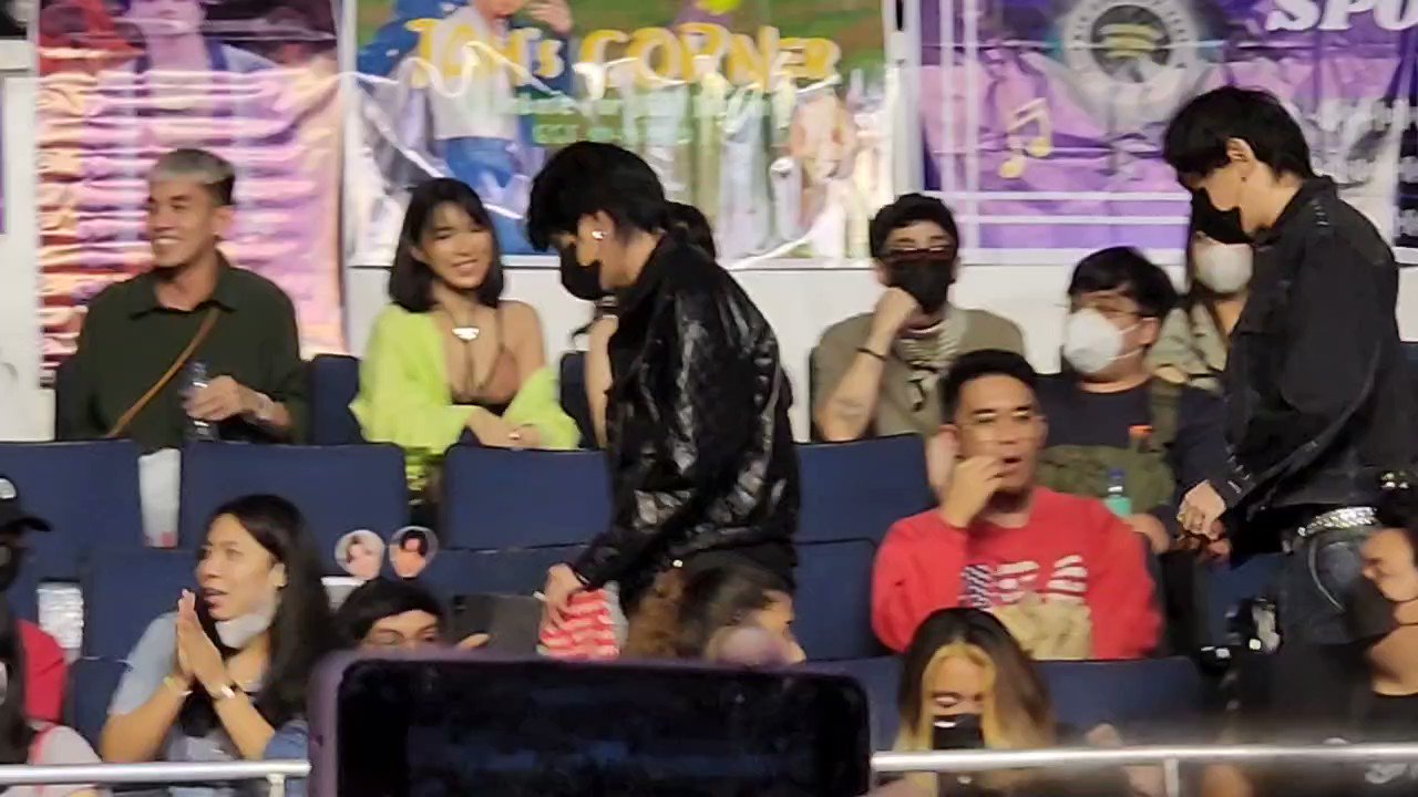 Ichika (一千花) (@Ichika_Kenjie) / Twitter