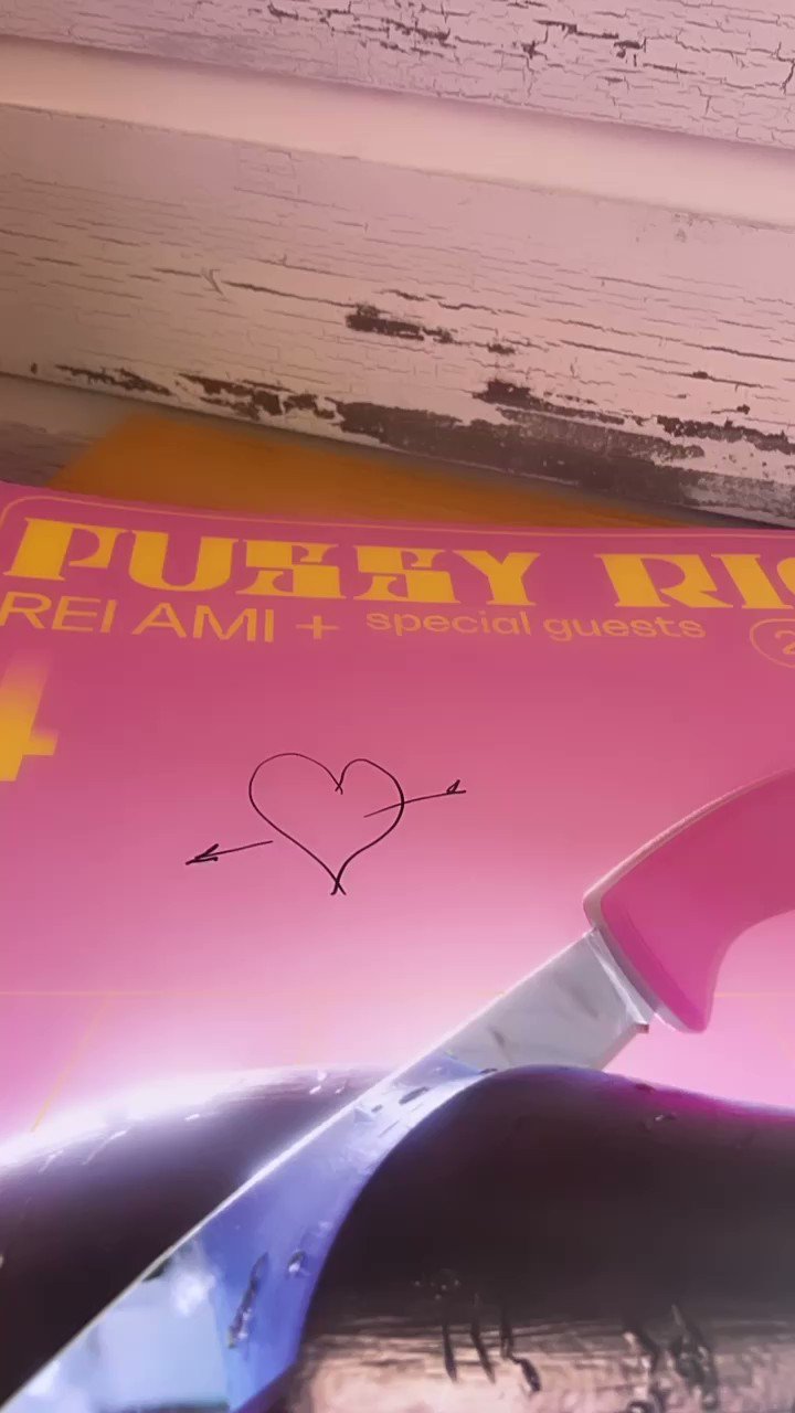 𝖕𝖚𝖘𝖘𝖞 𝖗𝖎𝖔𝖙💦 On Twitter Pussy Riots Archival Posters Signed Will Be