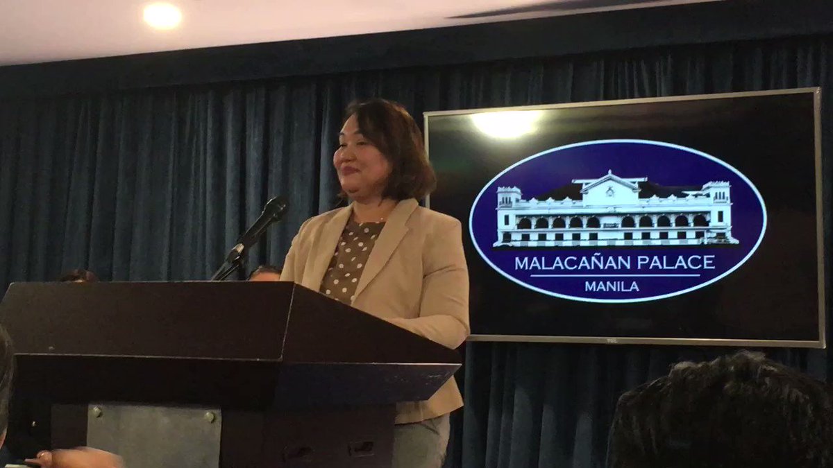 Philippine News Agency on Twitter: Philippine News Agency on Twitter: