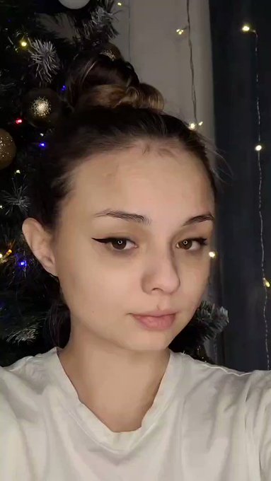 Tw Pornstars Misssvikki Pictures And Videos From Twitter Page 5