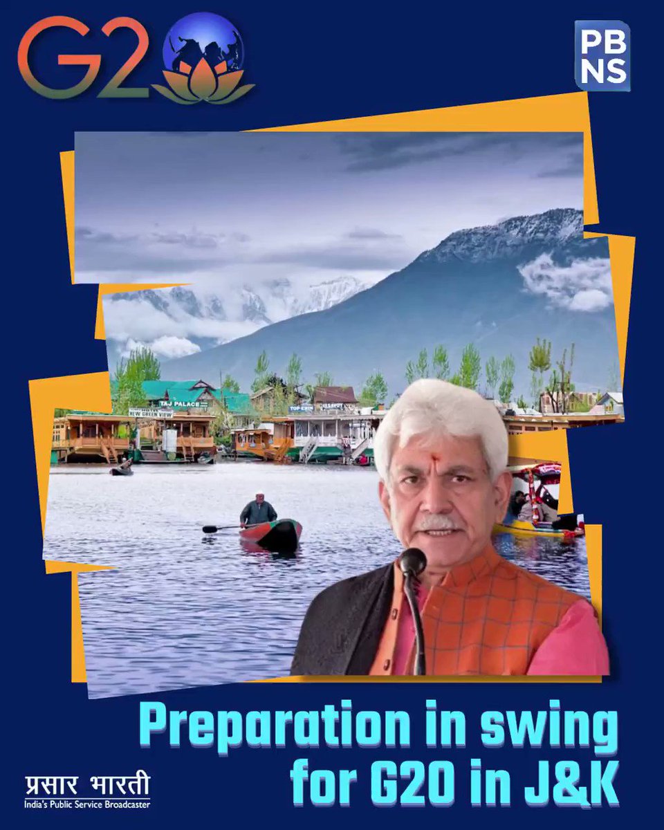 Prasar Bharati News Services & Digital Platform on Twitter: Prasar Bharati News Services & Digital Platform on Twitter:
