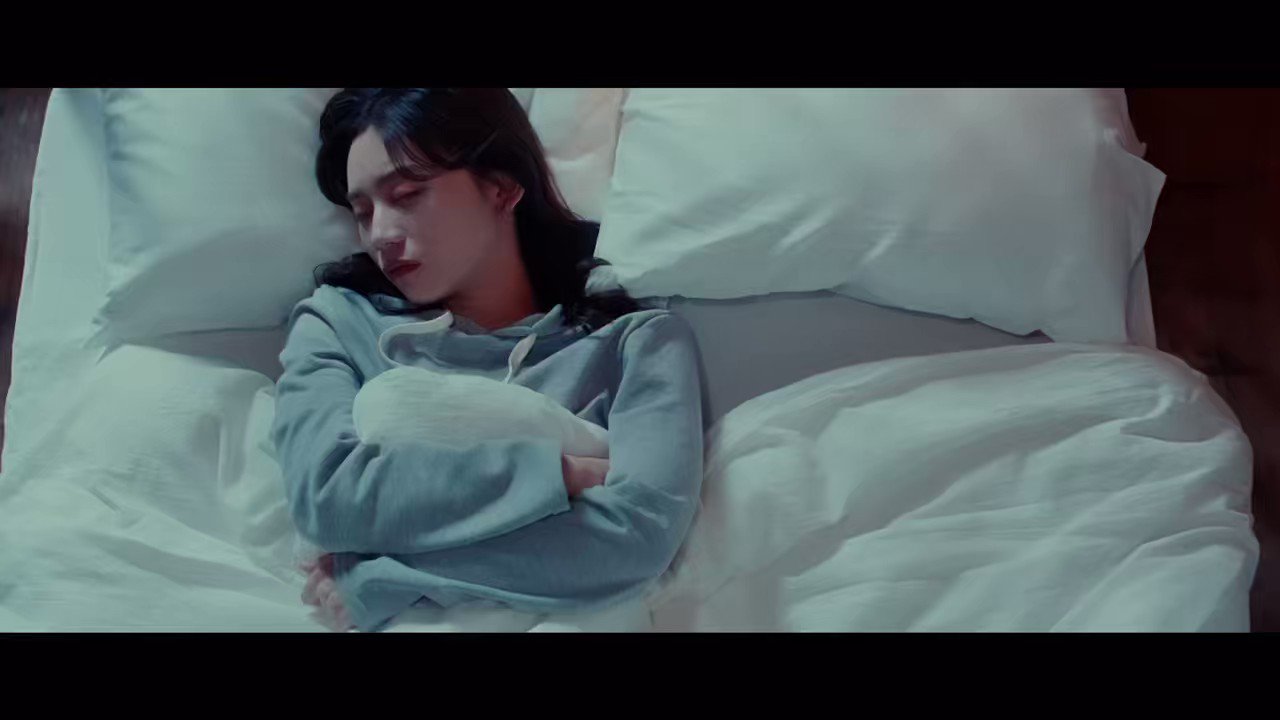 🌷 (@takn_xxfox) / Twitter