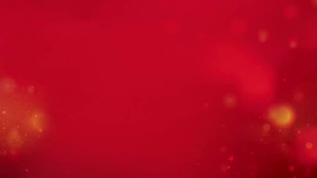 Bestfriend Jollibee on Twitter: Bestfriend Jollibee on Twitter: