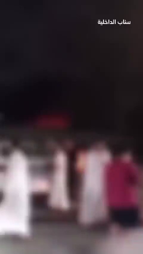 الموجز السعودي On Twitter شرطة محافظة جدة القبض على مواطن أحرق مركبة