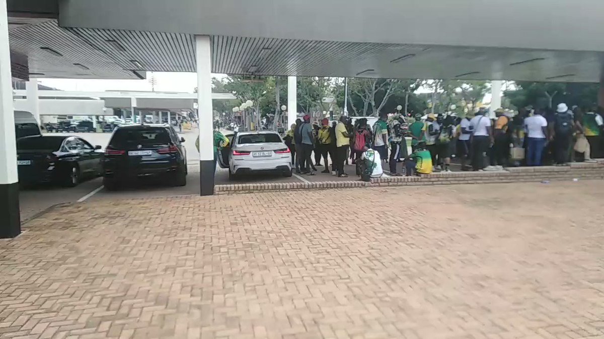 SABC izindaba on Twitter: SABC izindaba on Twitter: