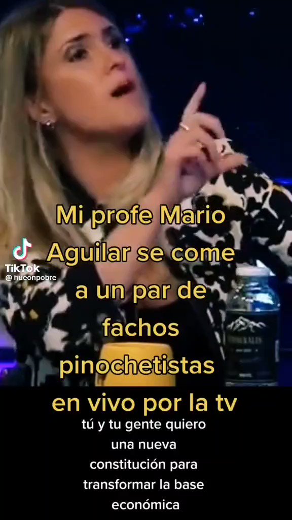 SeÑora Paty On Twitter Oye Que Lindo Esto Se Sentó A Dos En Uno