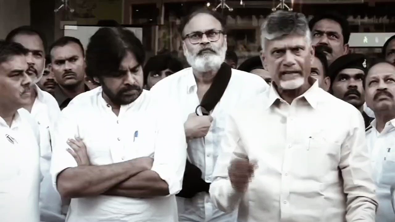 GIDDALUR YSRCP (@giddalurmedia) / Twitter