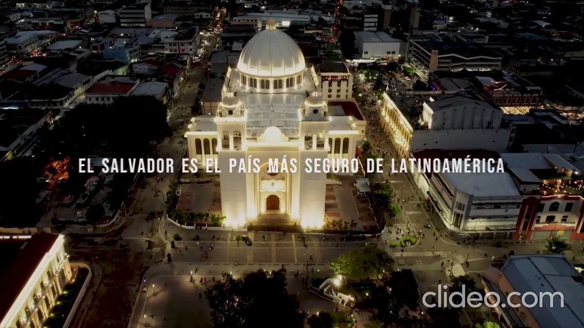 Diario El Salvador on Twitter: "#ElSalvador Vicepresidente @fulloa51 envió un mensaje para ...