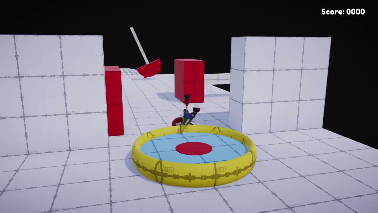 Mirza Beig (@TheMirzaBeig) / Twitter