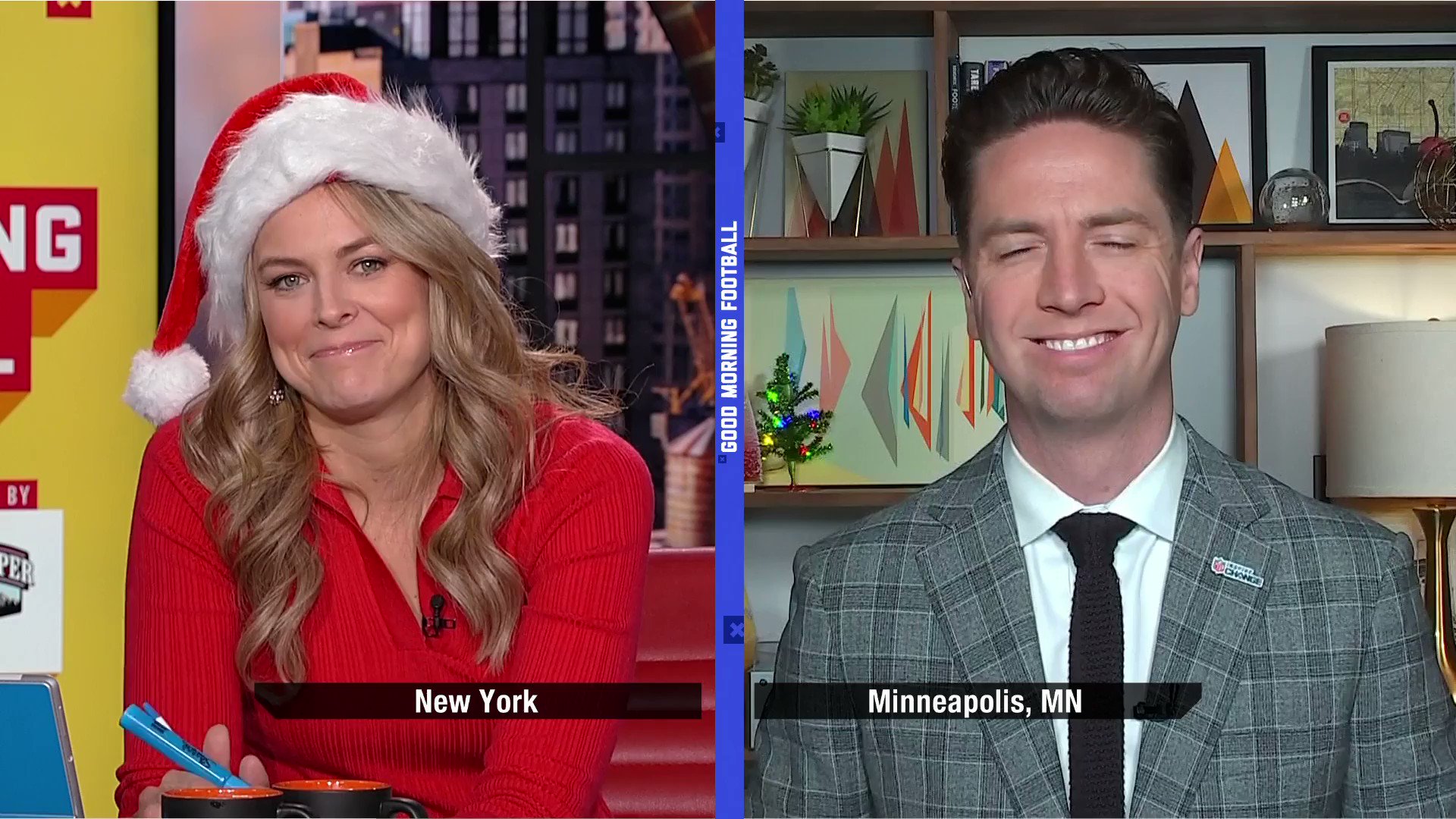 Jacob Camenker (@JacobCamenker) / Twitter